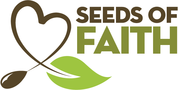 About Us – Seeds of Faith